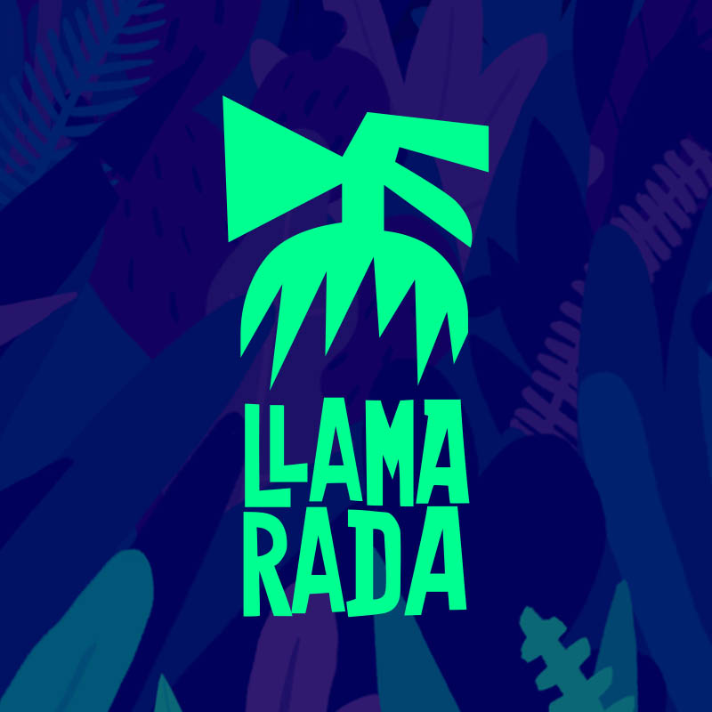 Llamarada Animación (llamarada) | Domestika