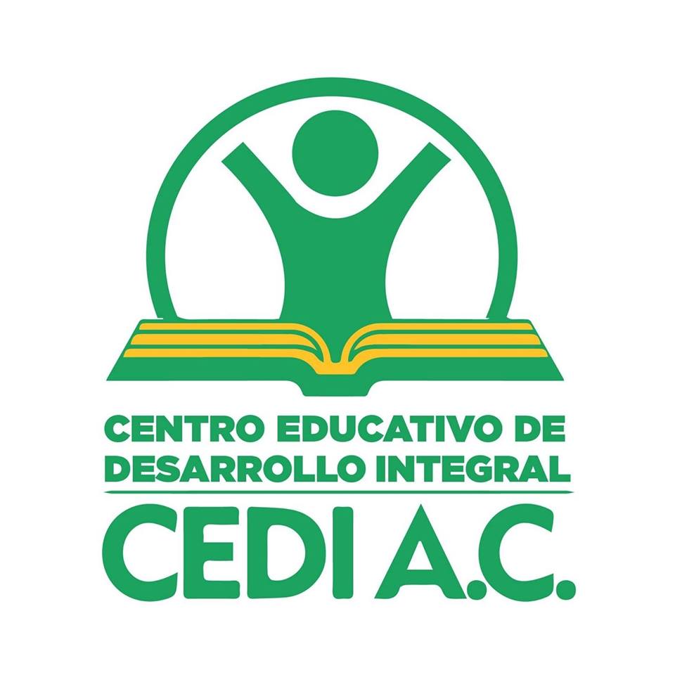 CEDI AC | Domestika